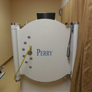 Hyperbaric Chambers for Sale - Contact our resident HBOT specialist