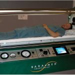 Hyperbaric Chambers for Sale - Contact our resident HBOT specialist