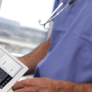 Price Sheet - Hyperbaric Store