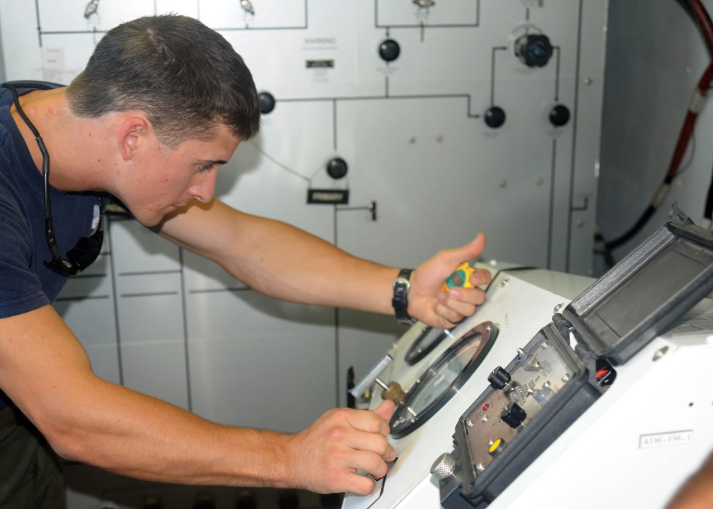 Professional Hyperbaric Oxygen Chamber Therapy from the Experts ...