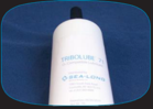 TRIBOLUBE® 71 (Large Tube) - Hyperbaric Store