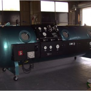 Hyperbaric Chambers for Sale - Contact our resident HBOT specialist