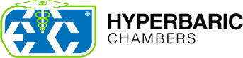 Hyperbaric Chambers for Sale - Contact our resident HBOT specialist